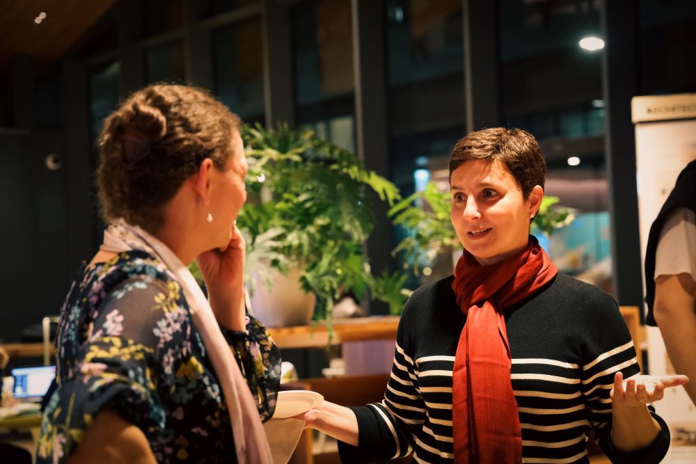 Curtin University Showcases Student Talent through Indigenous Futures ...