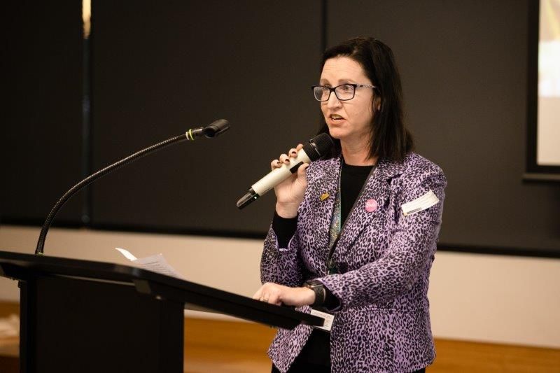Learning Futures 2024 Accessibility Challenge - About Curtin | Curtin ...