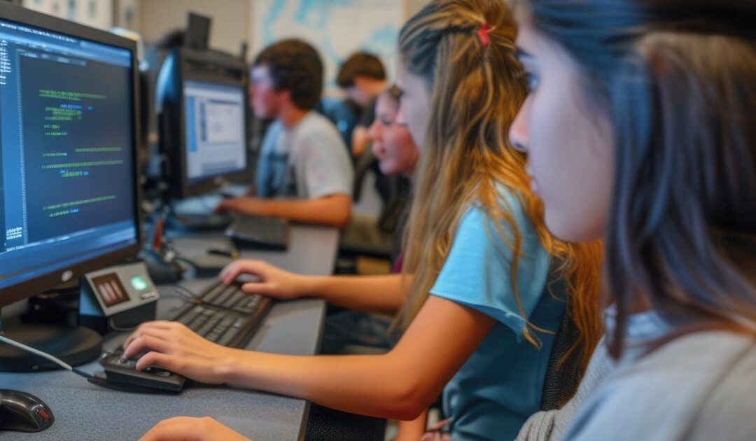 Artificial intelligence | Curtin University