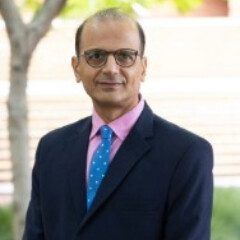 Meet the team | Computing | Science and engineering | About