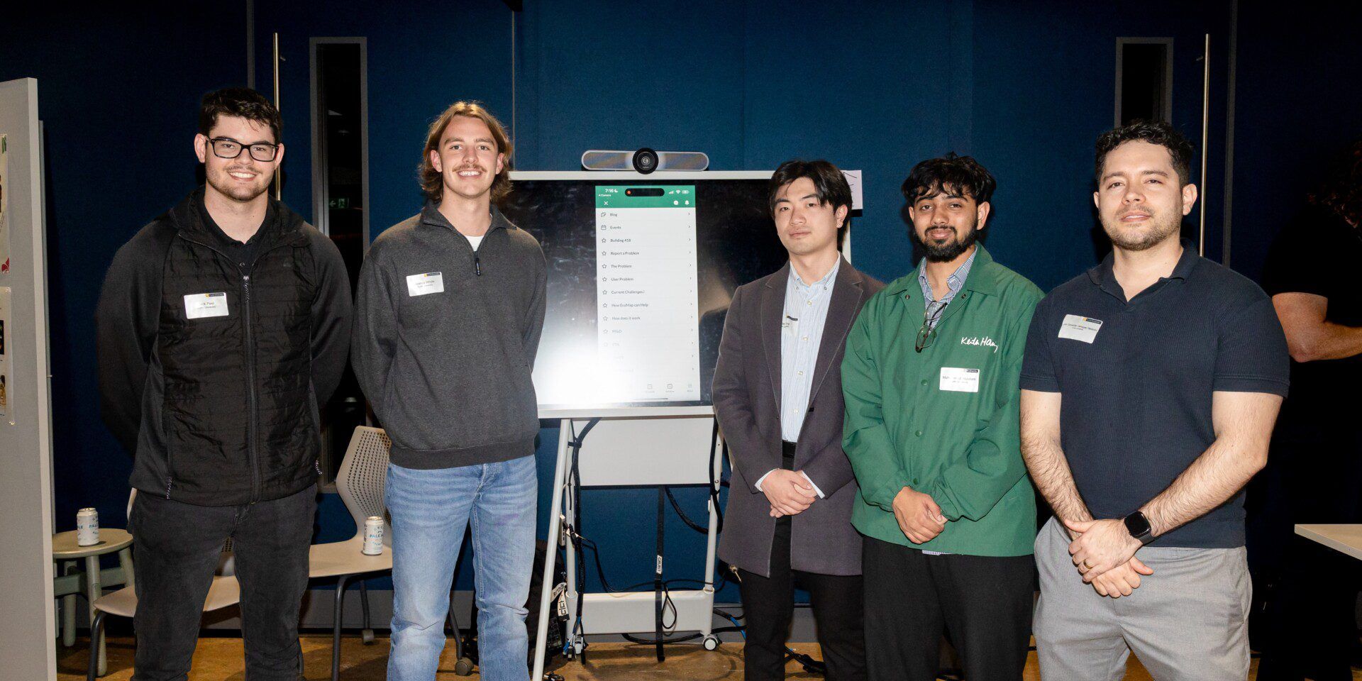 Sustainability Challenge 2025: A Bold Vision for a Better Future ...