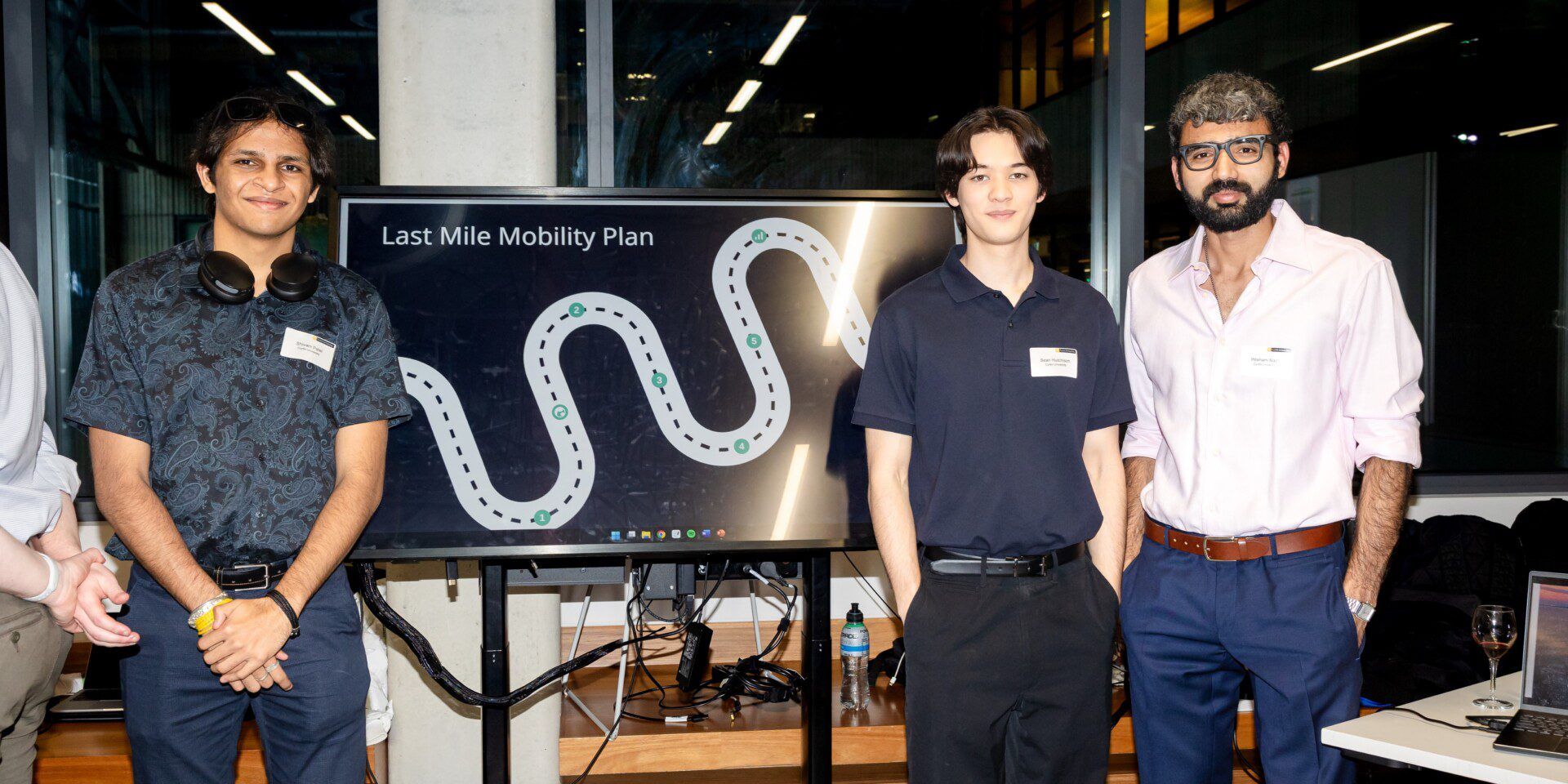 Sustainability Challenge 2025: A Bold Vision for a Better Future ...