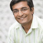 Meet the team | Physics and Astonomy | Curtin University