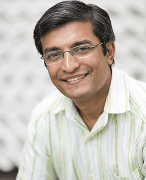 Meet the team | Physics and Astonomy | Curtin University