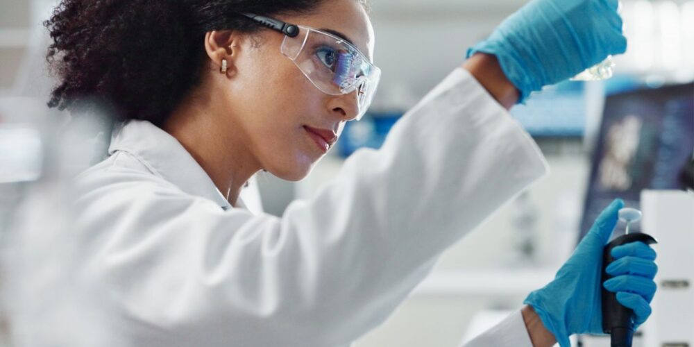 Home | Assessment 2030