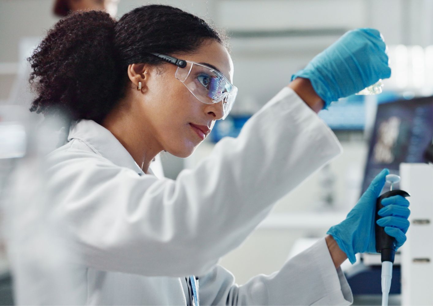 Home | Assessment 2030