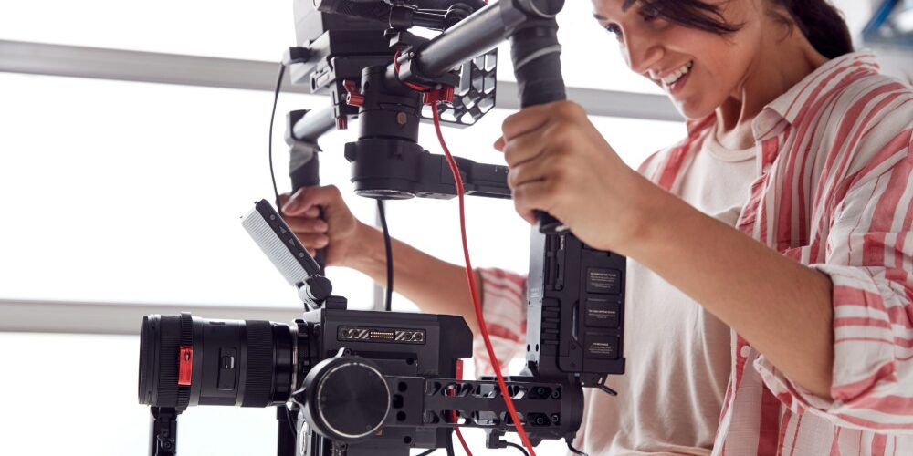 Home | Assessment 2030