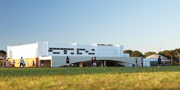 Engage with our community | Curtin University