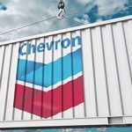 Our business and industry partnerships | Curtin University