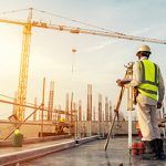 Our business and industry partnerships | Curtin University