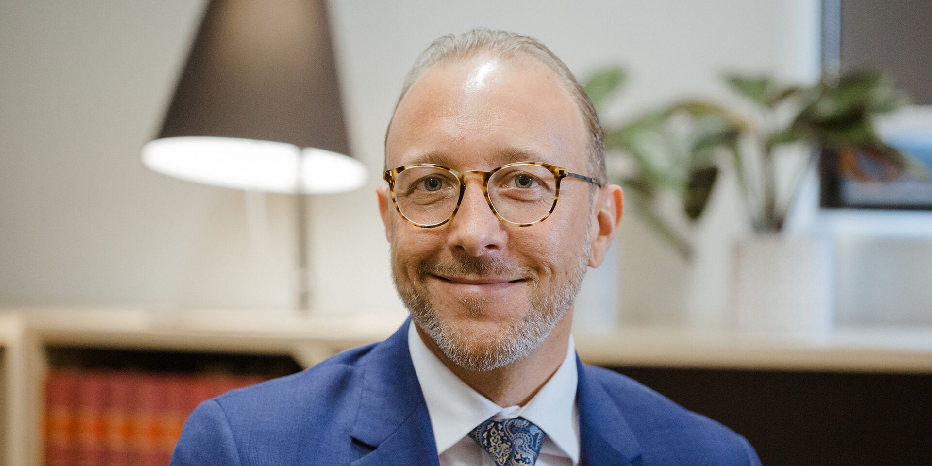 John Curtin Law Clinic, Curtin Law School - Engage | Curtin University