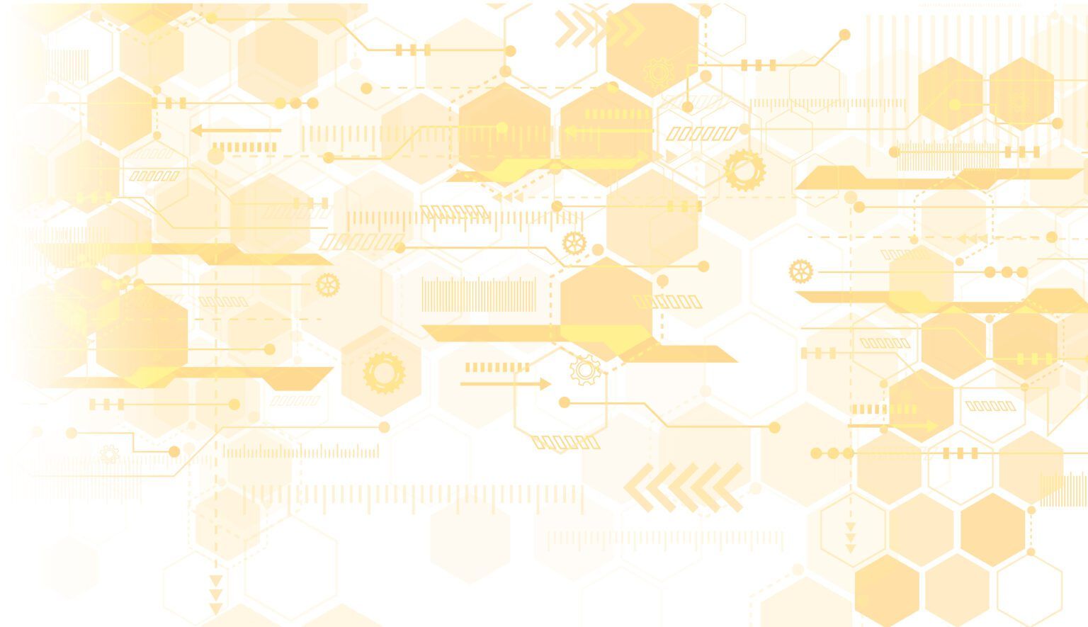Curtinnovation Awards - Finalists | Engage | Curtin University