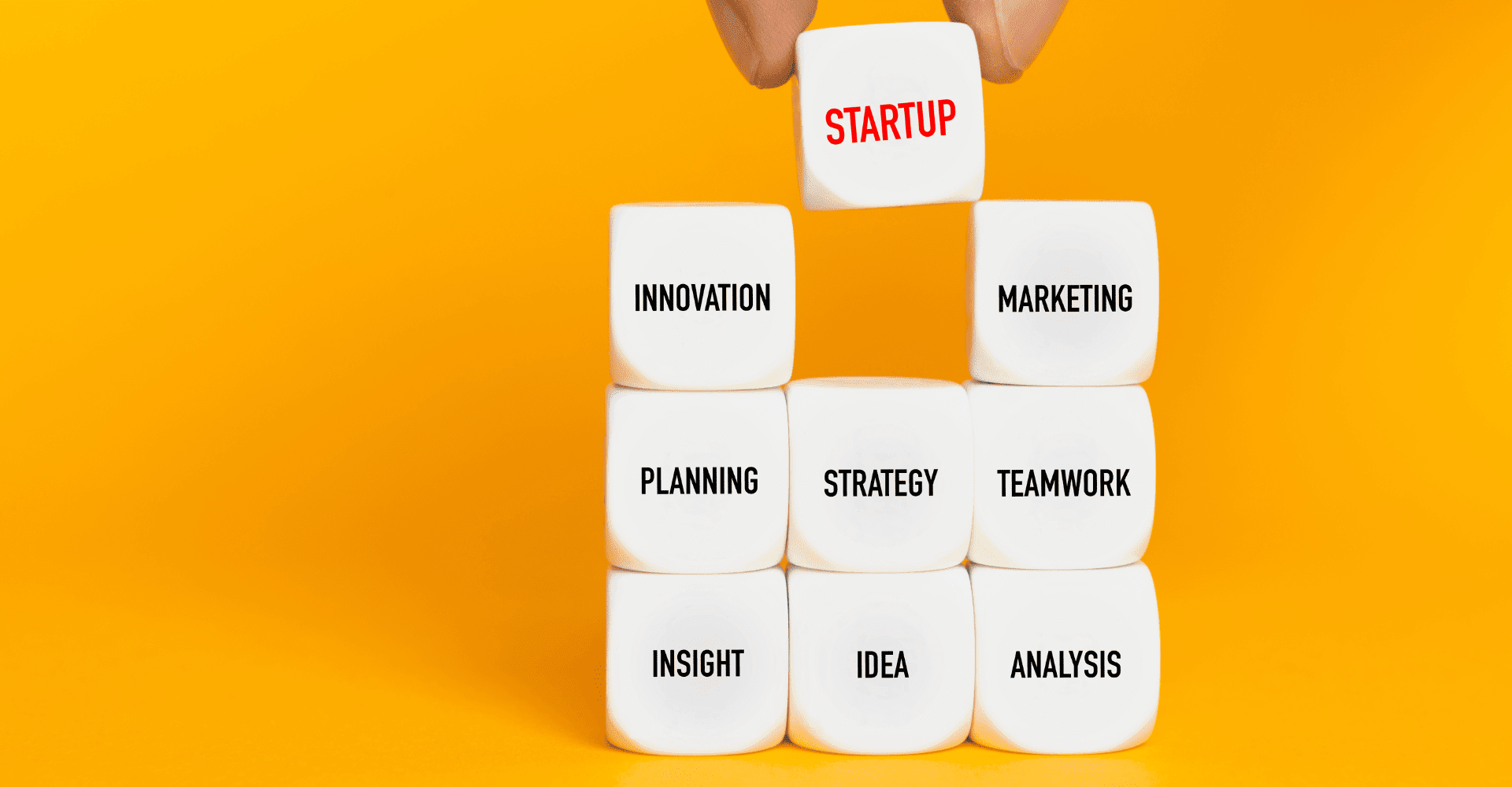 Entrepreneurship at Curtin | Engage