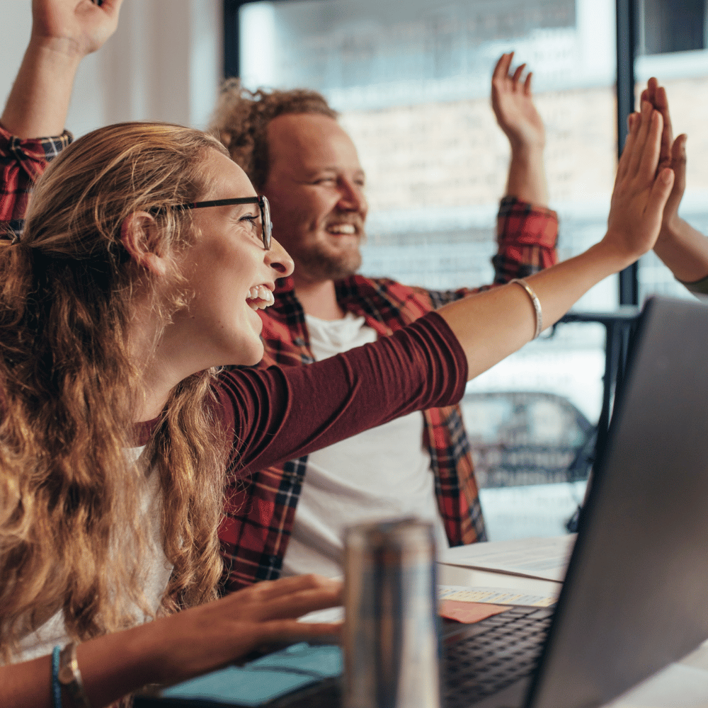 Entrepreneurship at Curtin | Engage