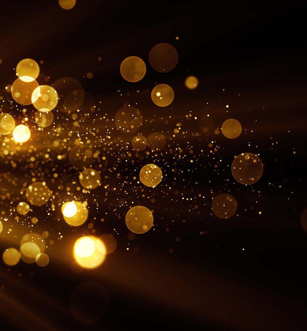 Curtin Global Awards 2023 | Engage