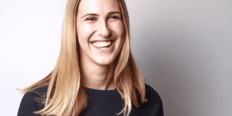Entrepreneurs in Residence | Engage