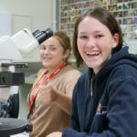 STEM for Students | Engage