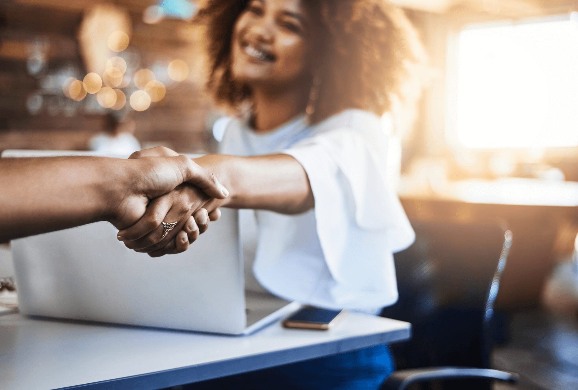 Curtin Invest | Engage