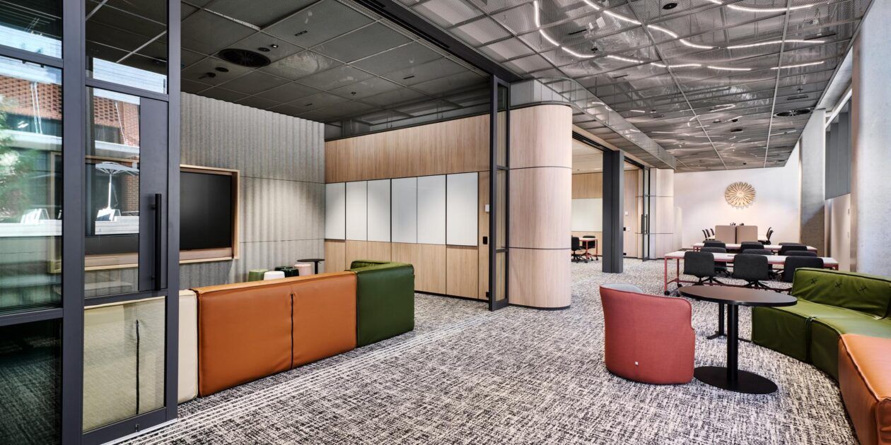 Entrepreneurship at Curtin | Engage