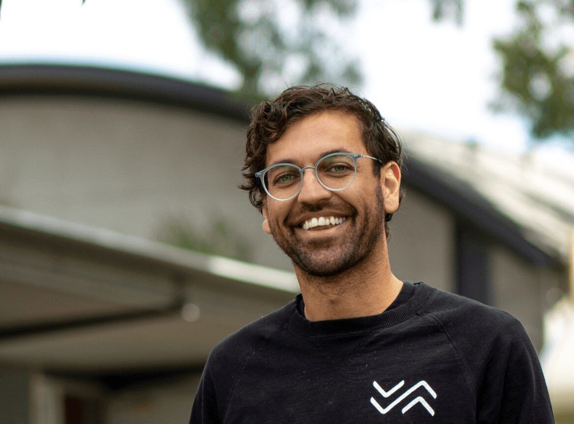 Entrepreneurship at Curtin | Engage