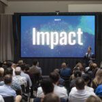 Curtin Accelerate | Engage