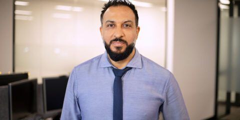 Alumni Awards | Curtin Alumni & Friends