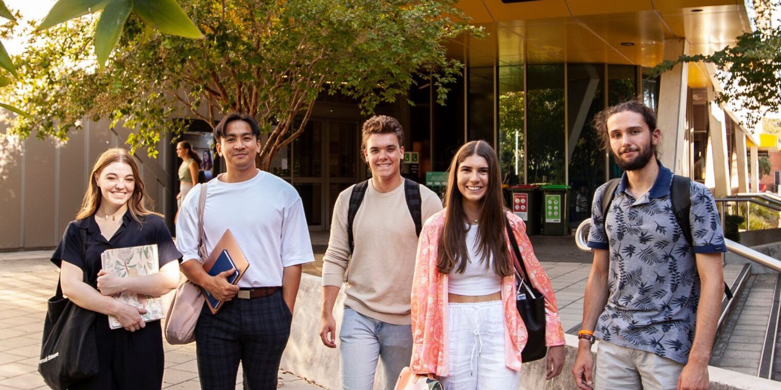 Home | Curtin University