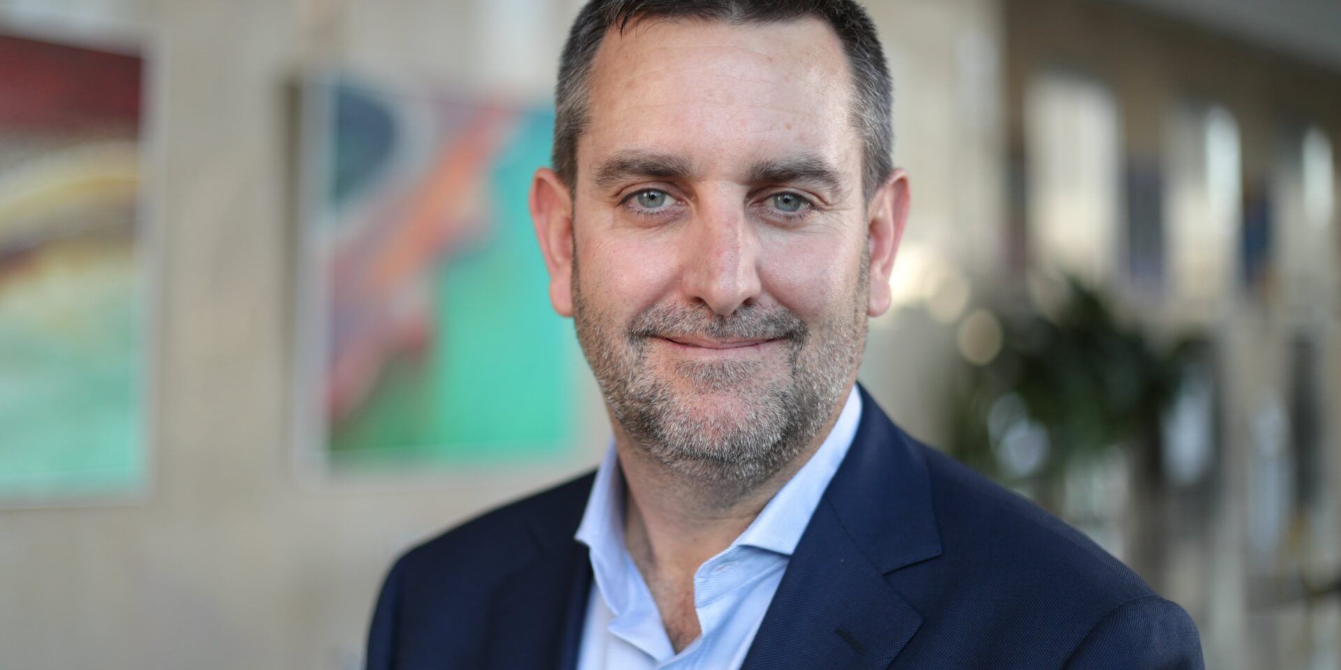 Alumni Awards | Curtin Alumni & Friends