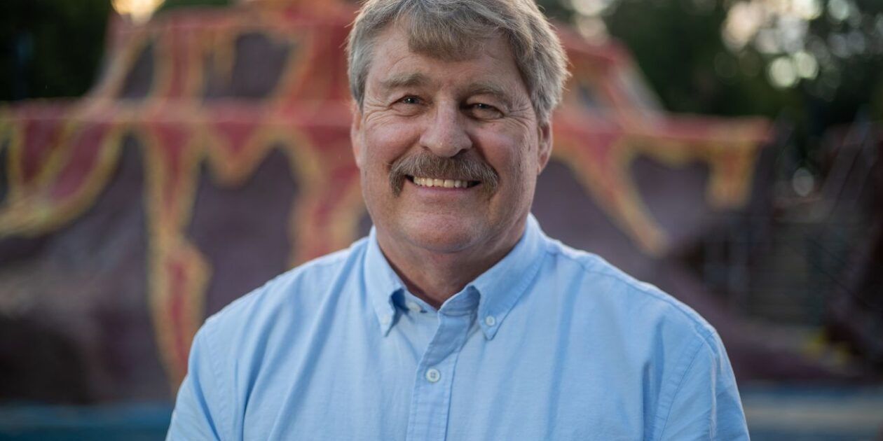 Alumni Awards | Curtin Alumni & Friends