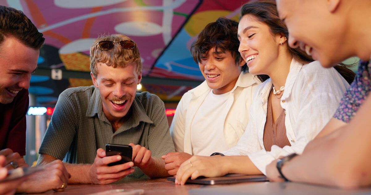 Memberships and subscriptions | Curtin University