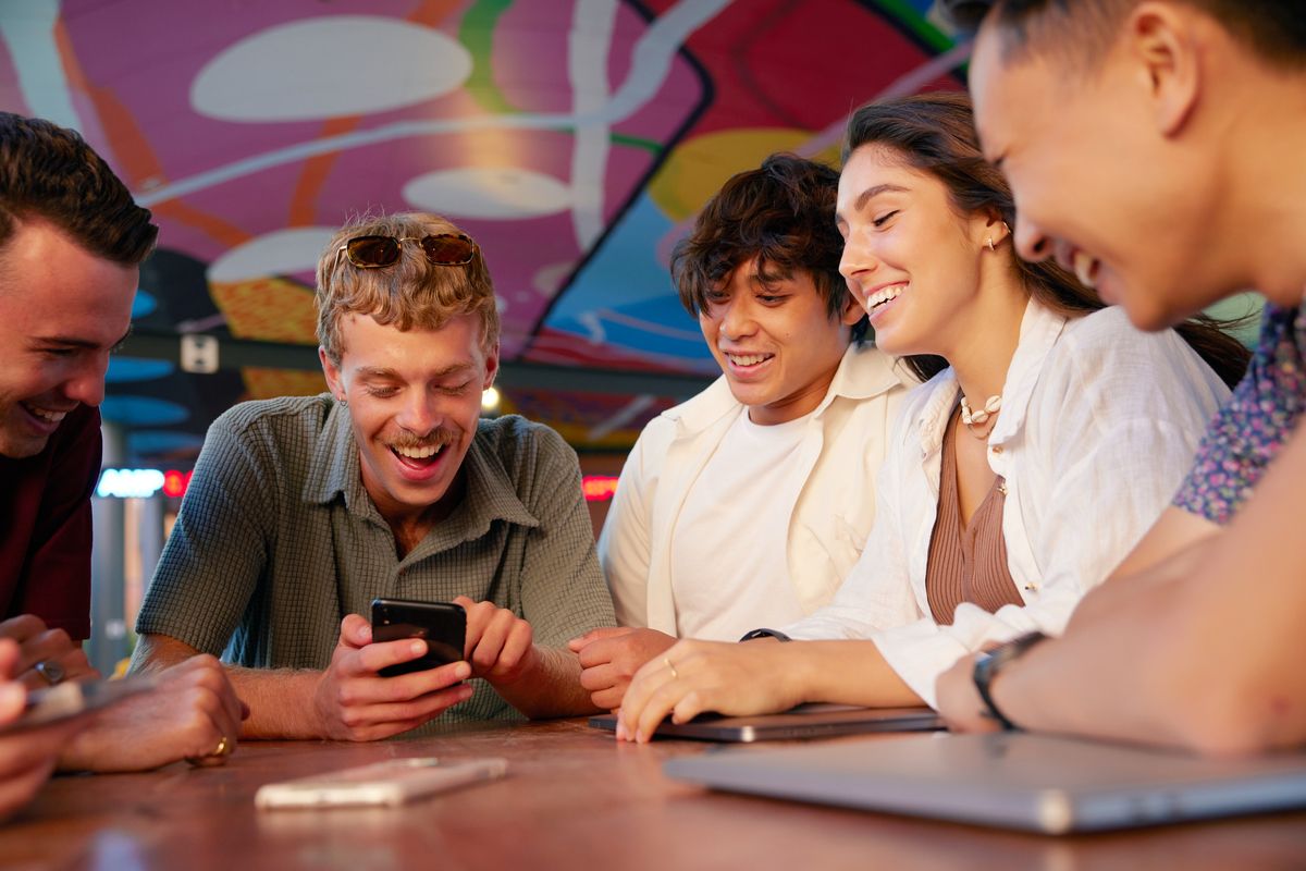 Memberships and subscriptions | Curtin University