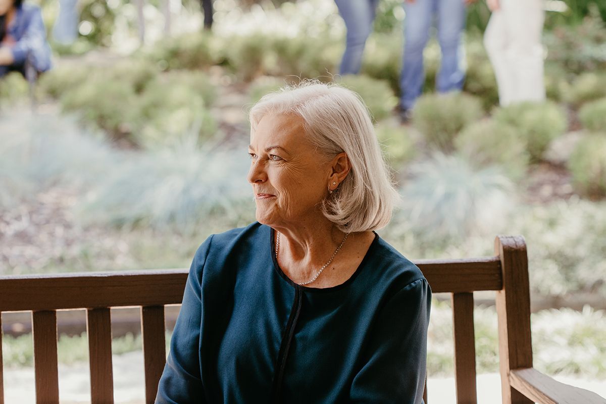 Allison Taylor Single Mum Scholarship | Curtin University