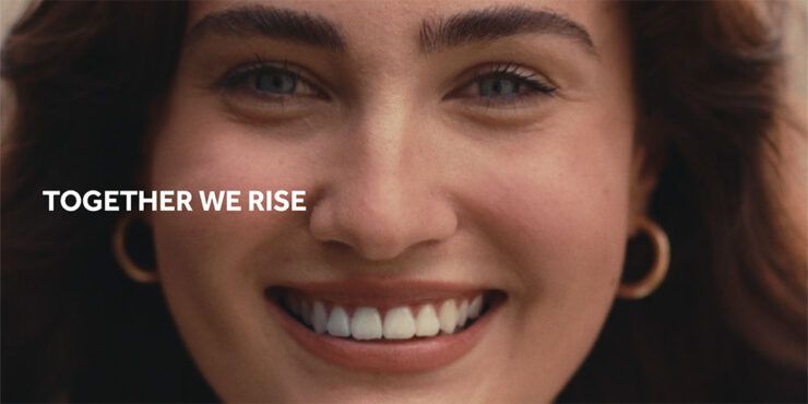 The Graduate Guide | Curtin University