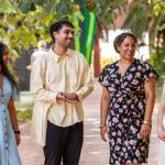 For graduates | Curtin University