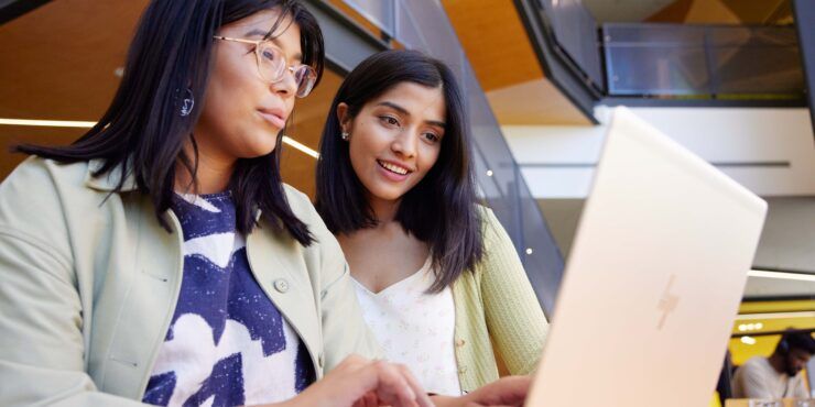 The Graduate Guide | Curtin University