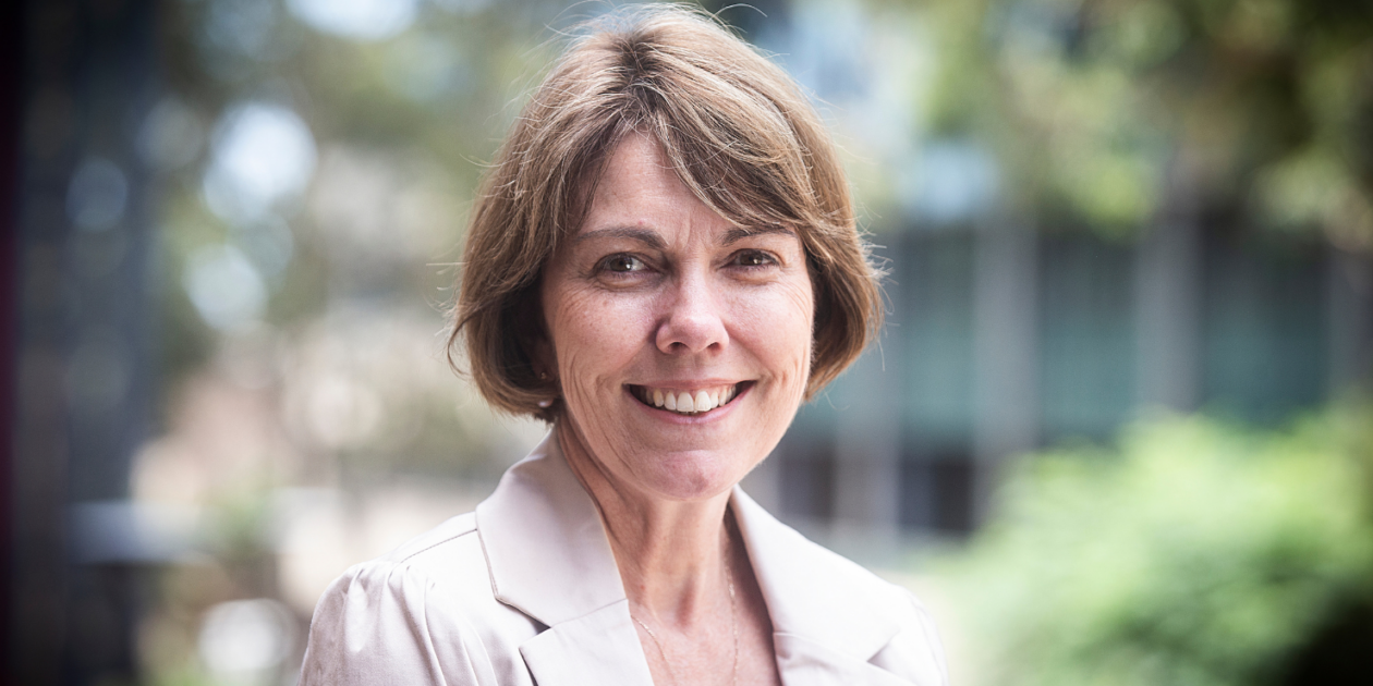 Nursing & midwifery | Curtin University, Perth, Australia