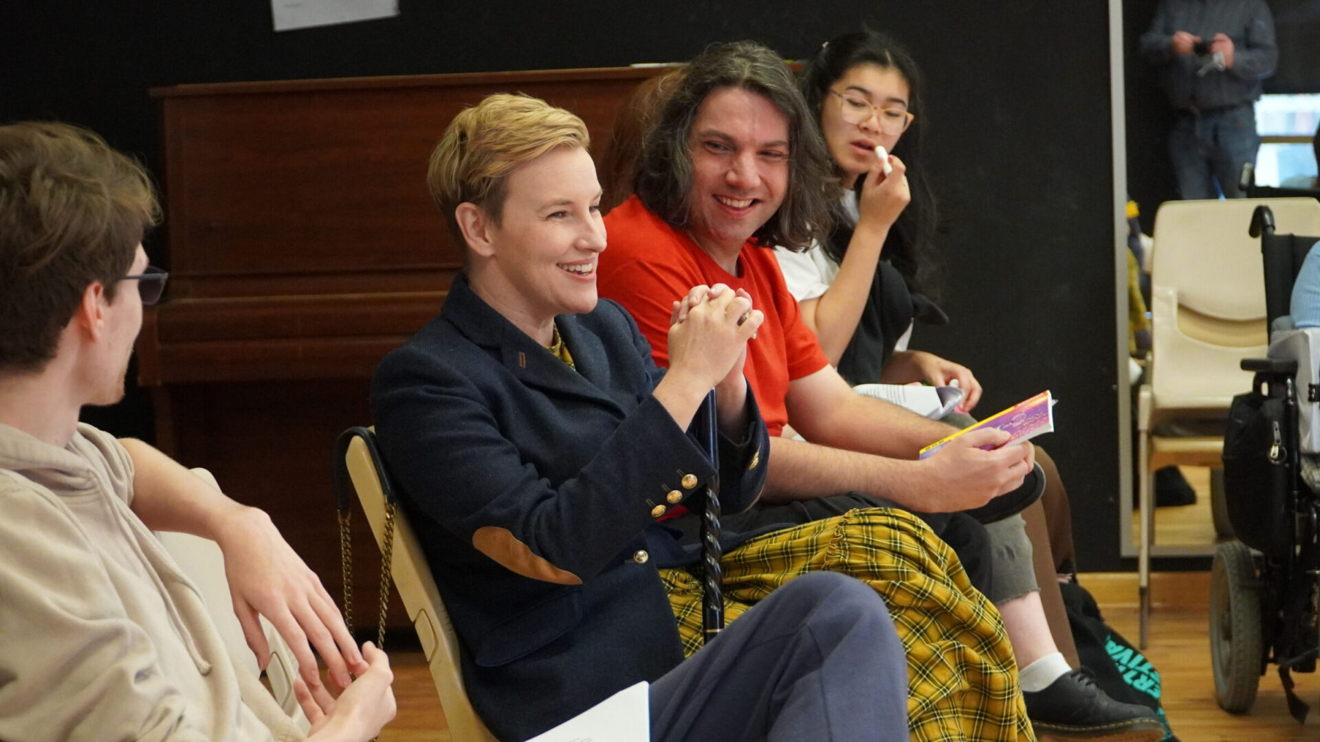 Curtin-developed Hyprfire cyber shield wins commercialisation grant ...