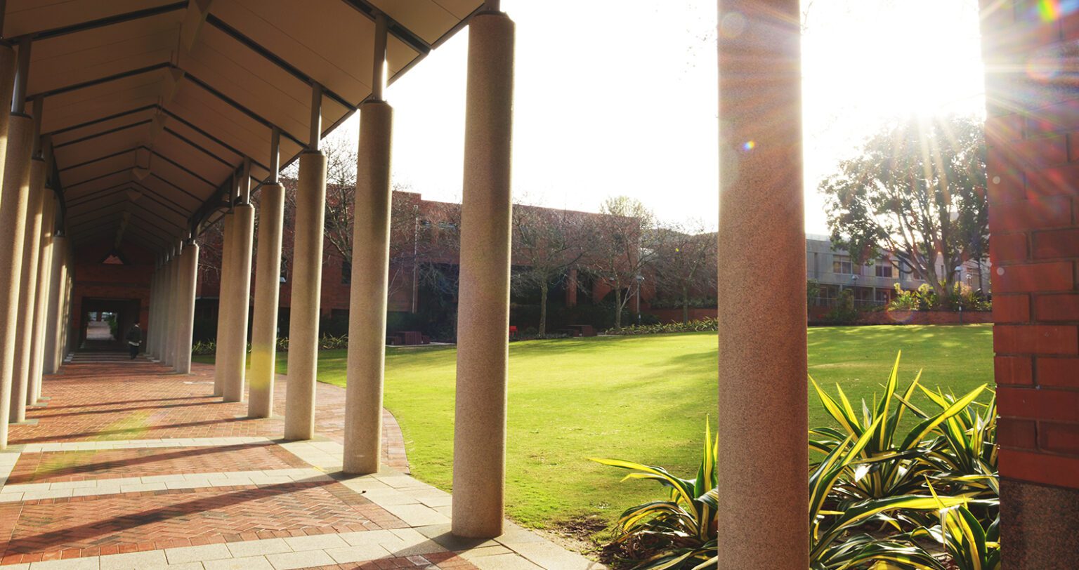 Are you ready for Semester 2 results release? | Curtin University