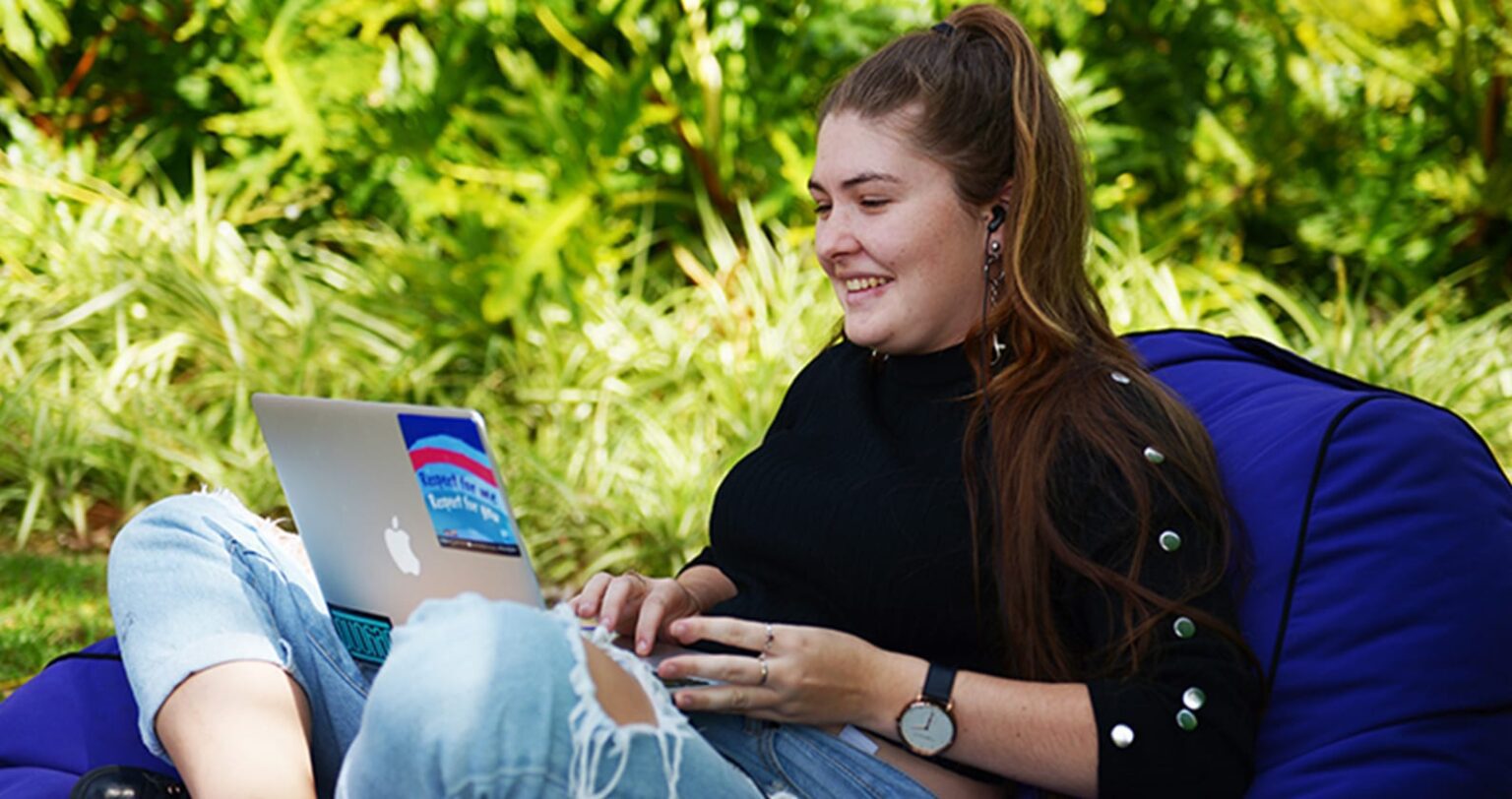 Student OASIS news | Curtin University