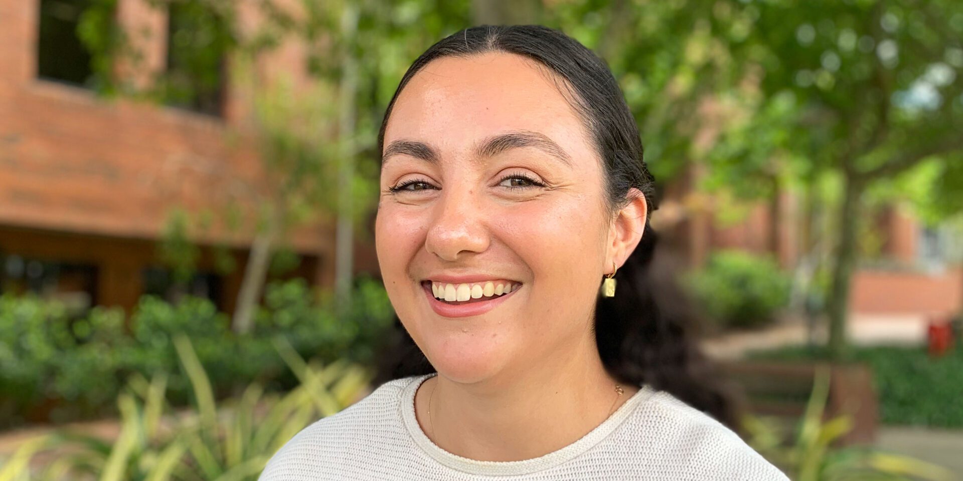 Changing the world in one week | Curtin University