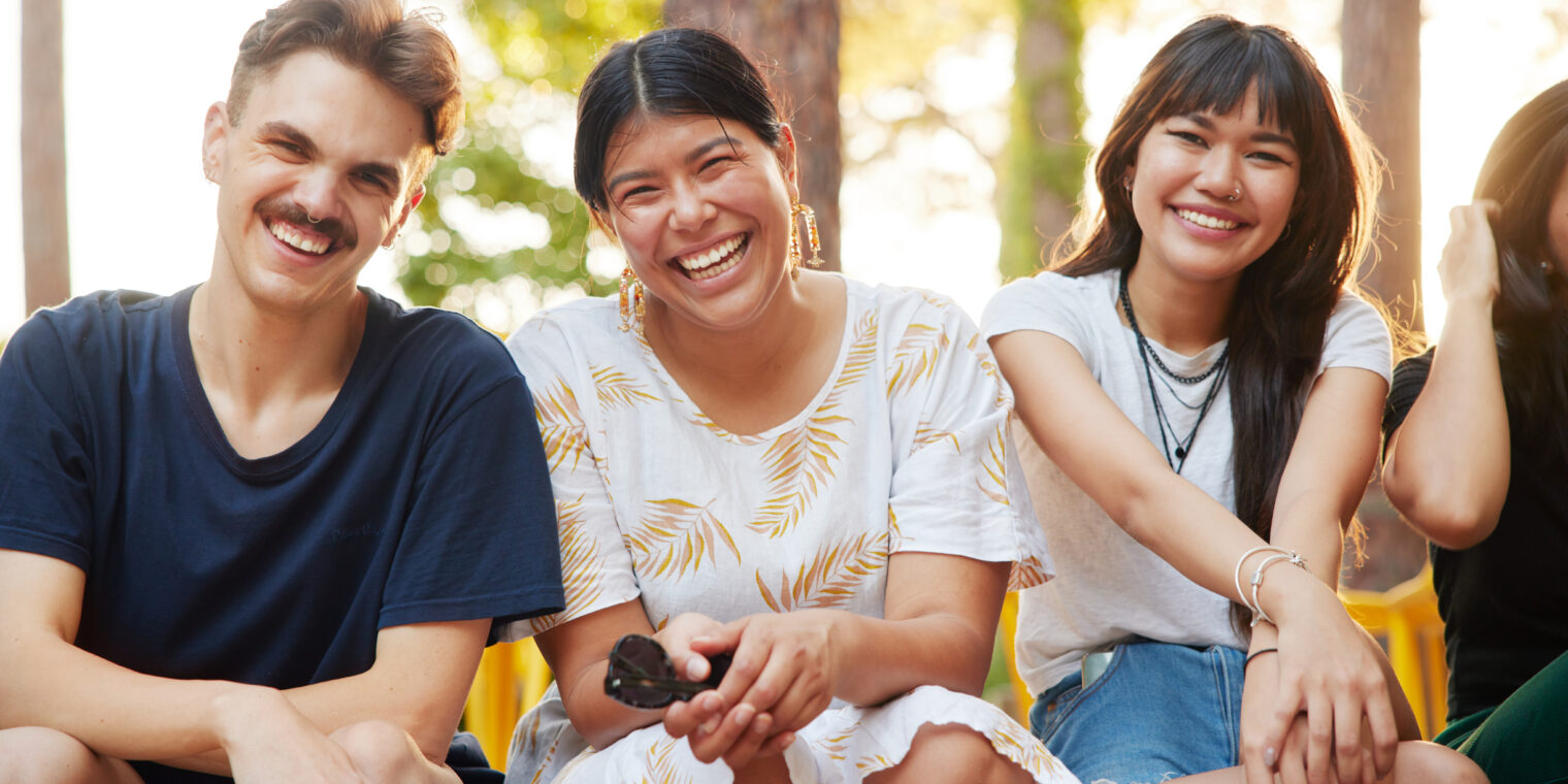 What’s new on campus! | Curtin University