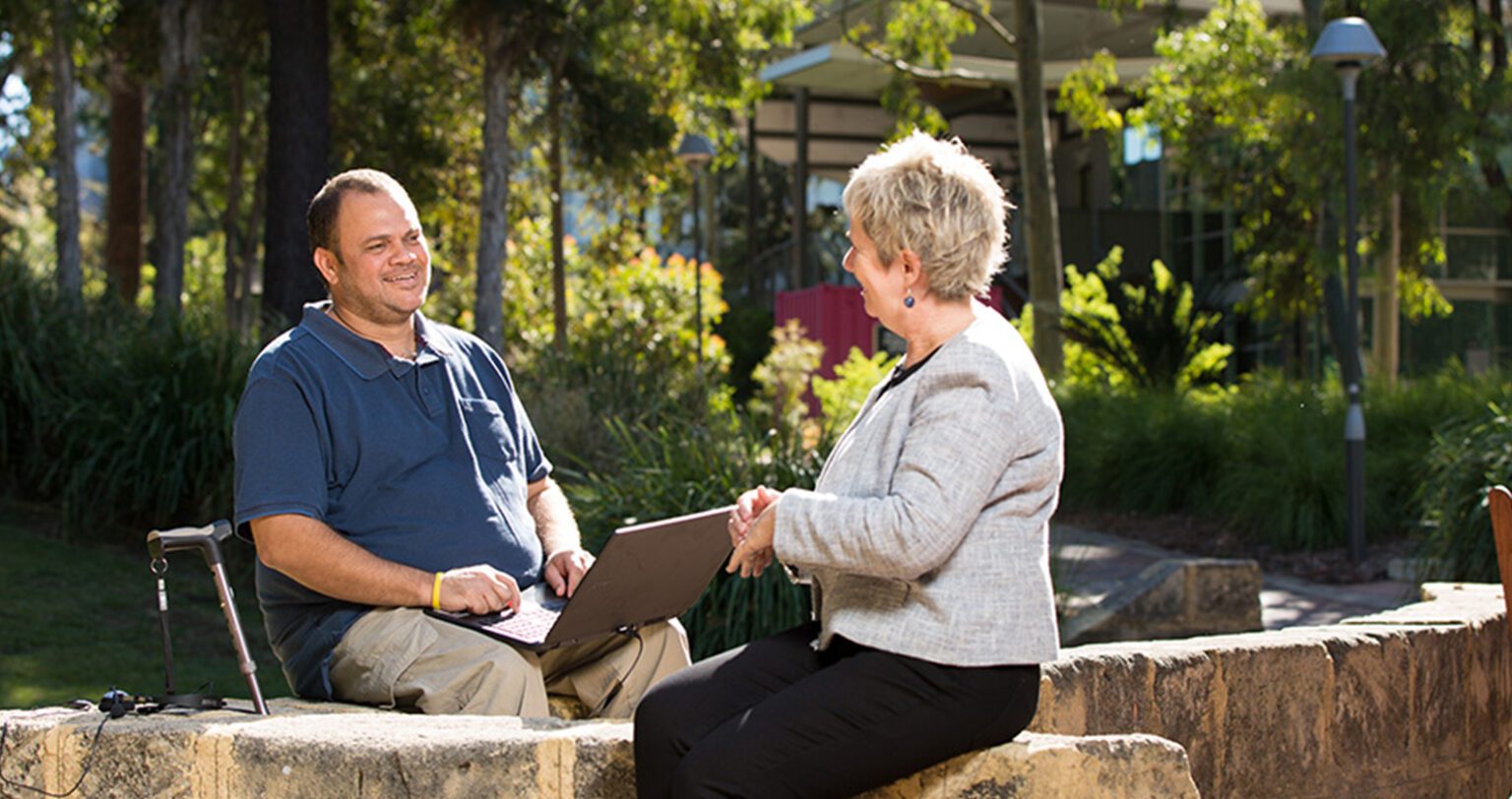 Student OASIS news | Curtin University