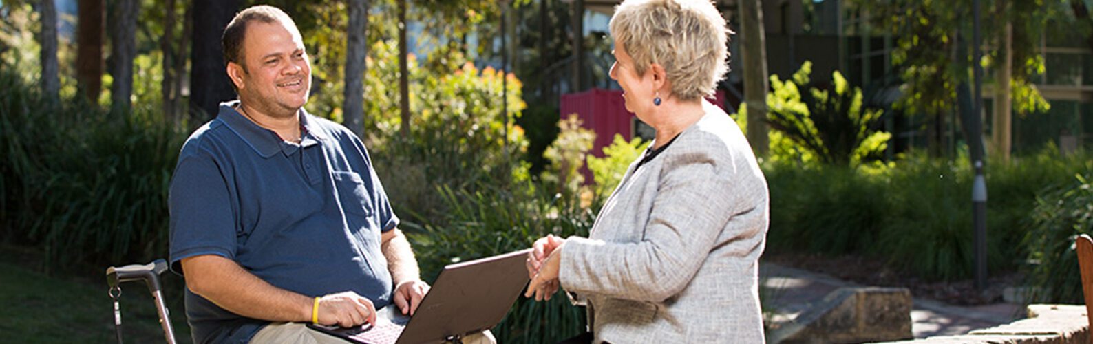 Student OASIS news | Curtin University