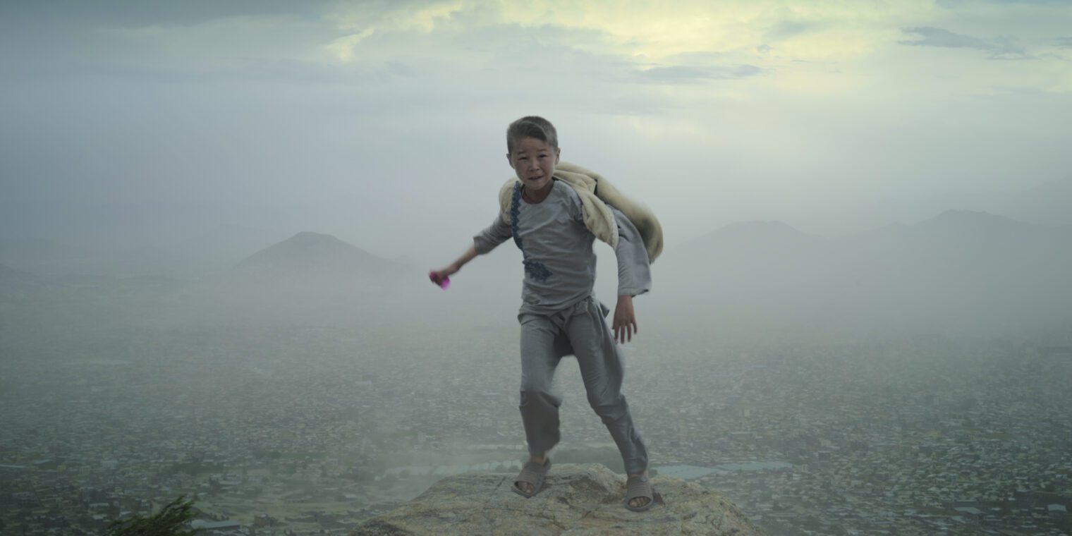 Curtin Connect is your central hub for student service, support and ...