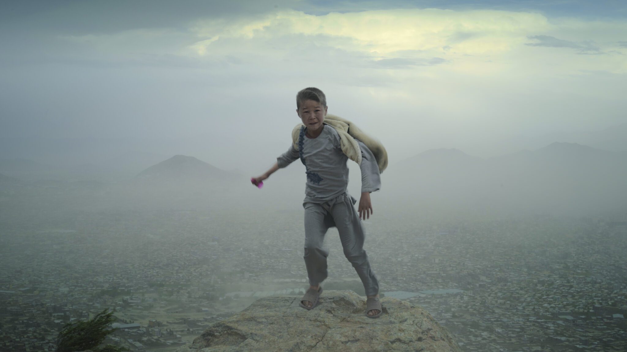 Curtin Connect is your central hub for student service, support and ...