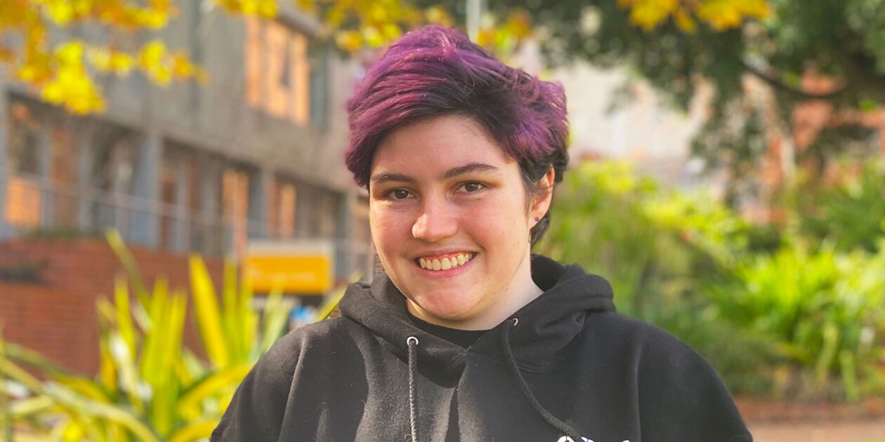 Curtin Student Guild | Curtin University