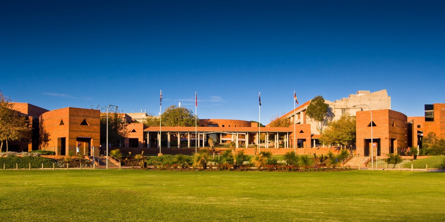 What is the STAT test? And everything else you’ve wanted to know about ...