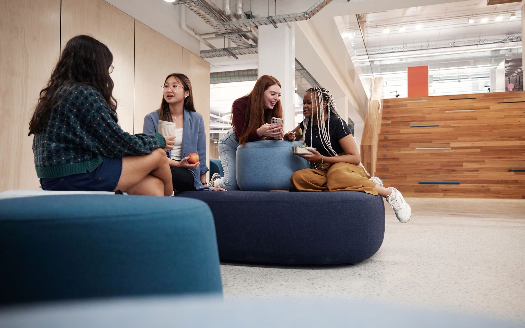 Library | Curtin University