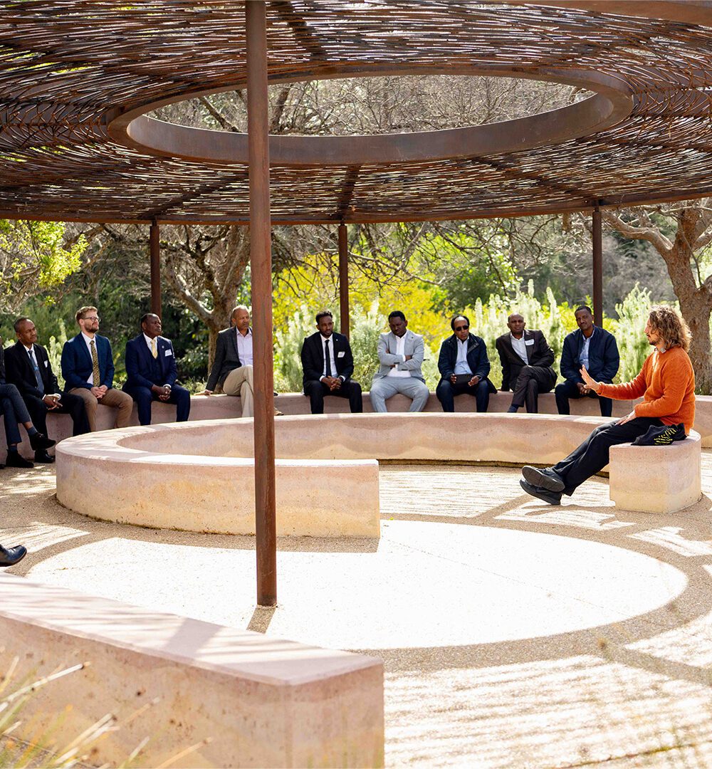 News at Curtin | Curtin University, Perth, Australia