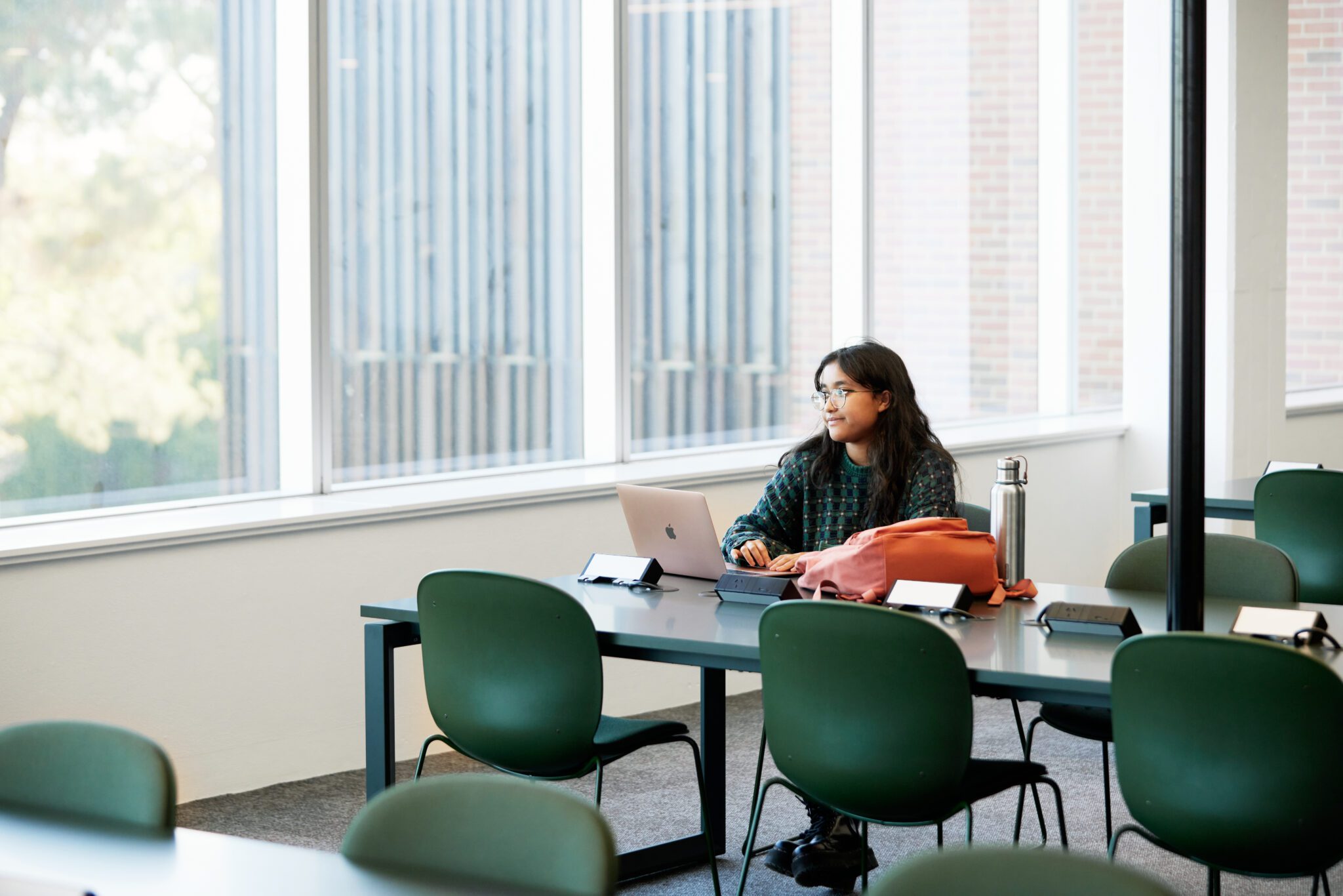 Library | Curtin University